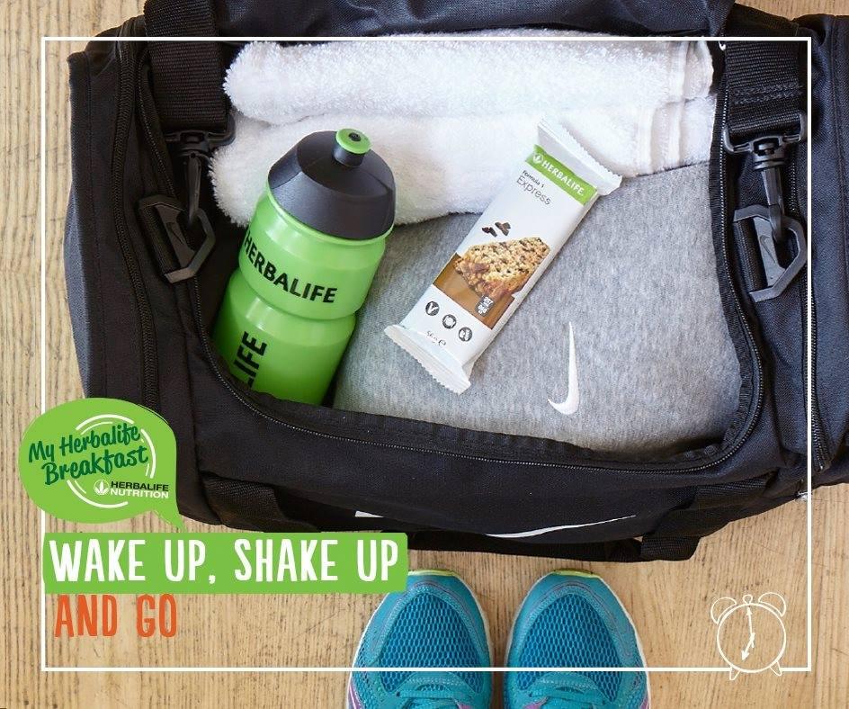 Express Bars - Cranberry & White Chocolate – The Nutrition Coach Uk